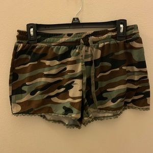 Shorts | Athletic Shorts Bundle | Poshmark